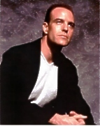 All Slash Network Channel 69 Thursday