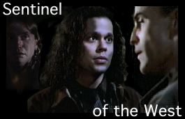 All Slash Network Channel 69 Sunday