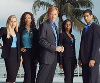 [ CSI MIAMI INDEX ][ CSI MIAMI GENERAL FICTION ][ CSI MIAMI HETERO ...