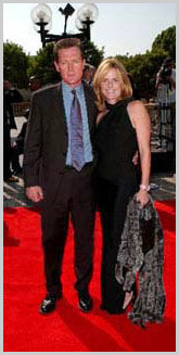 Links - The Barbara Patrick Web Site